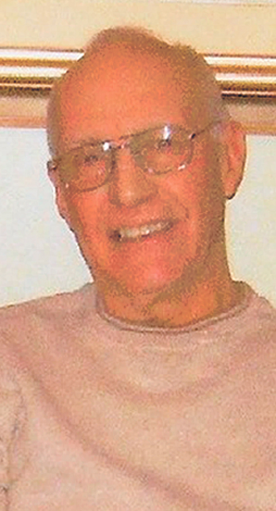 Jon Erickson | News, Sports, Jobs - Times Observer